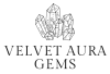 Best place to buy loose gemstones, finest natural gemstones