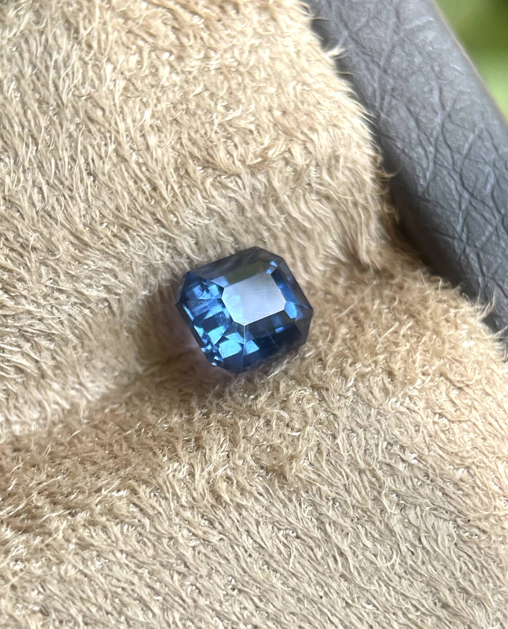 How to Get Into the Gem Business: A Beginner's Guide